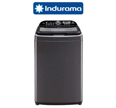 SAN BORJA | Tecsungperu